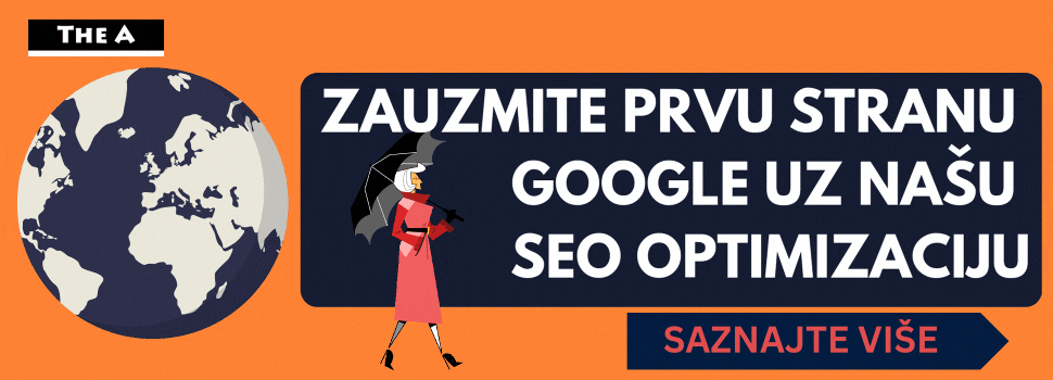 Klasična muzika za mentalno zdravlje: 10 ključnih uticaja muzike - Hype List