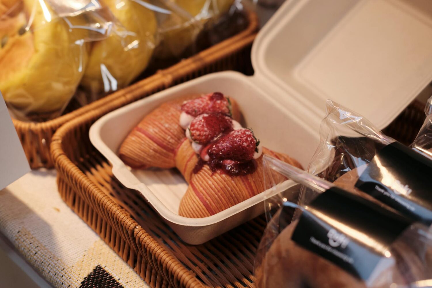 Kako smanjiti šećer u ishrani: 10 praktičnih saveta - Hype List