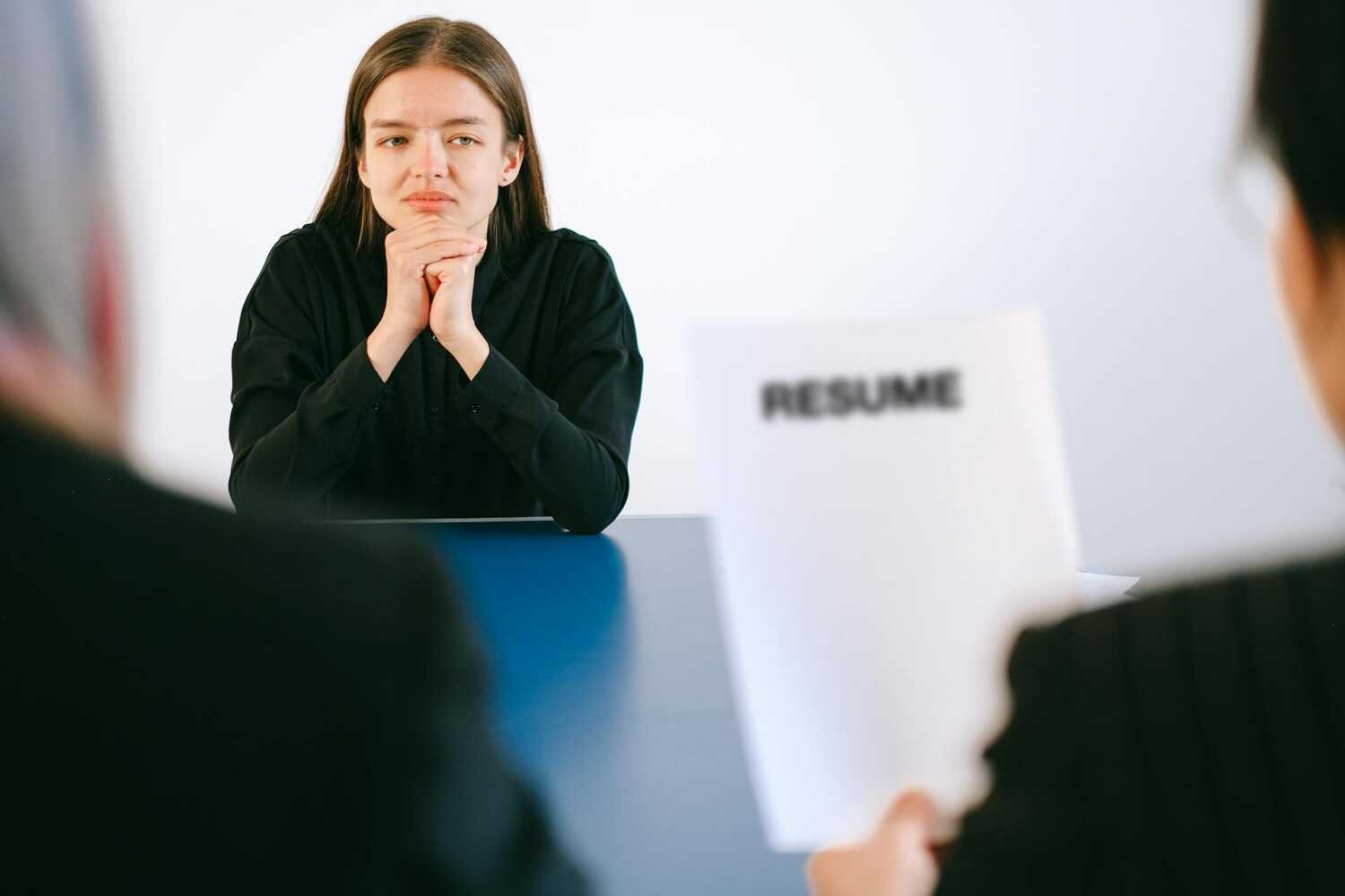 Kako napisati dobar CV: 11 ključnih koraka u pisanju CV - Hype List
